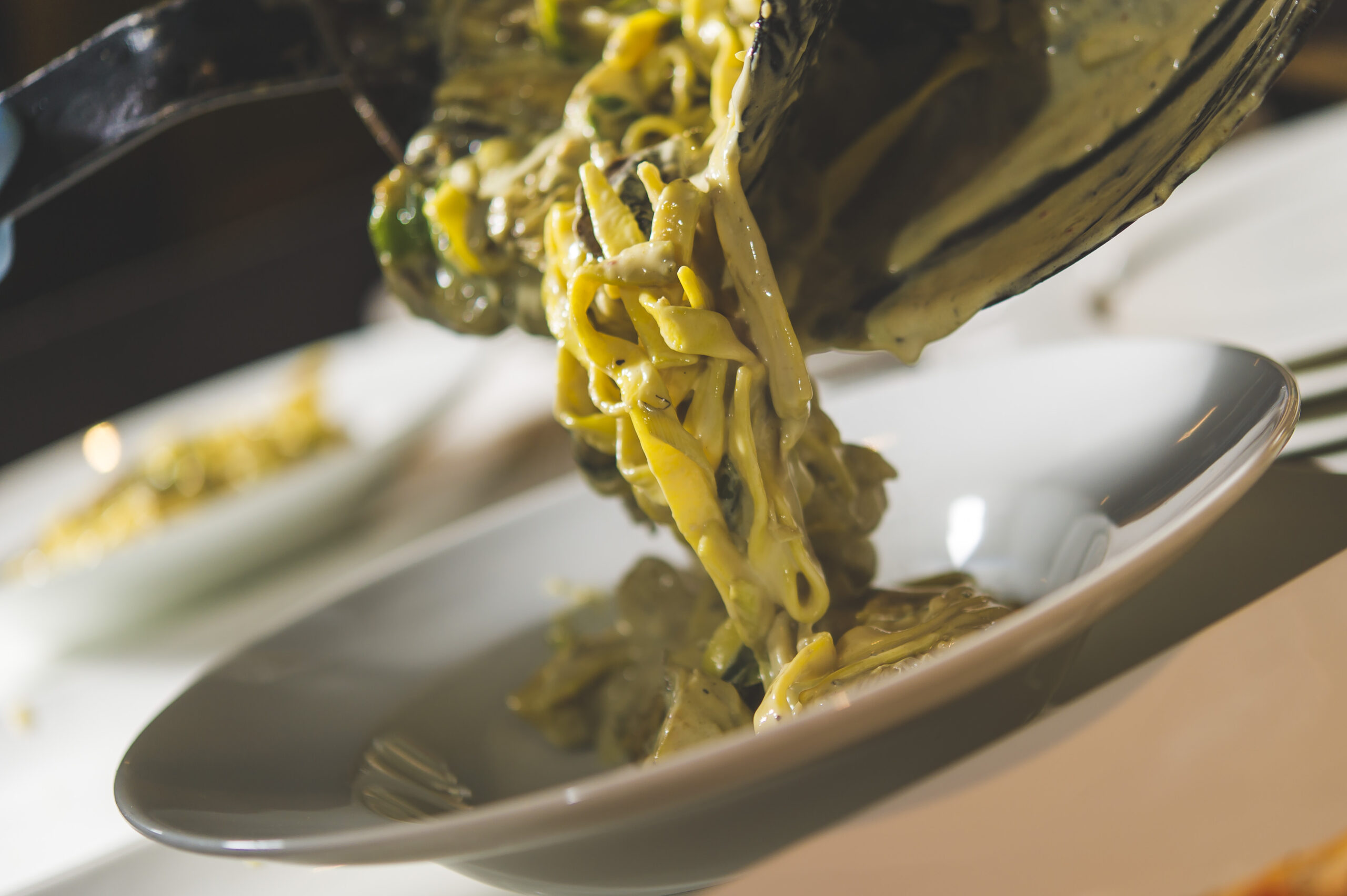 Mat - Public Pub & Restaurang