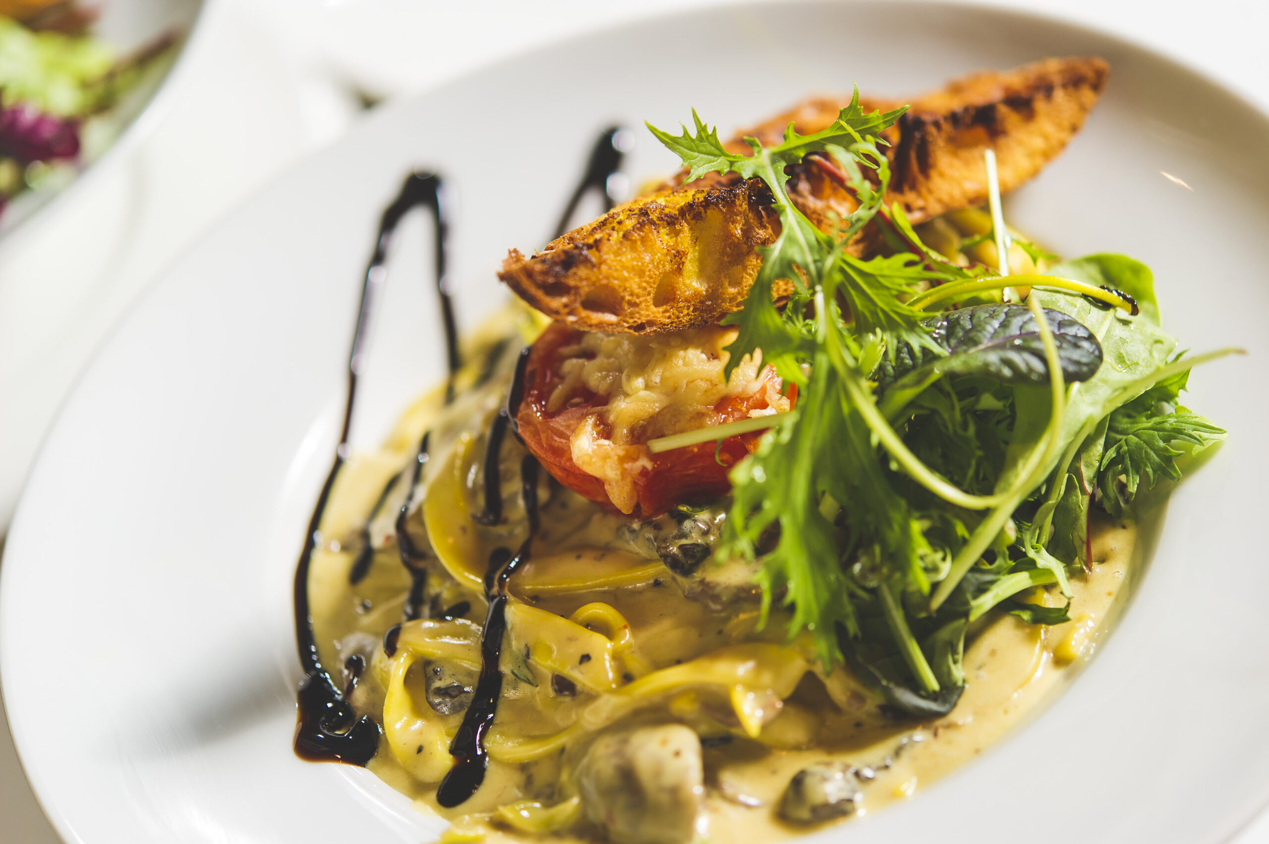 Mat - Public Pub & Restaurang