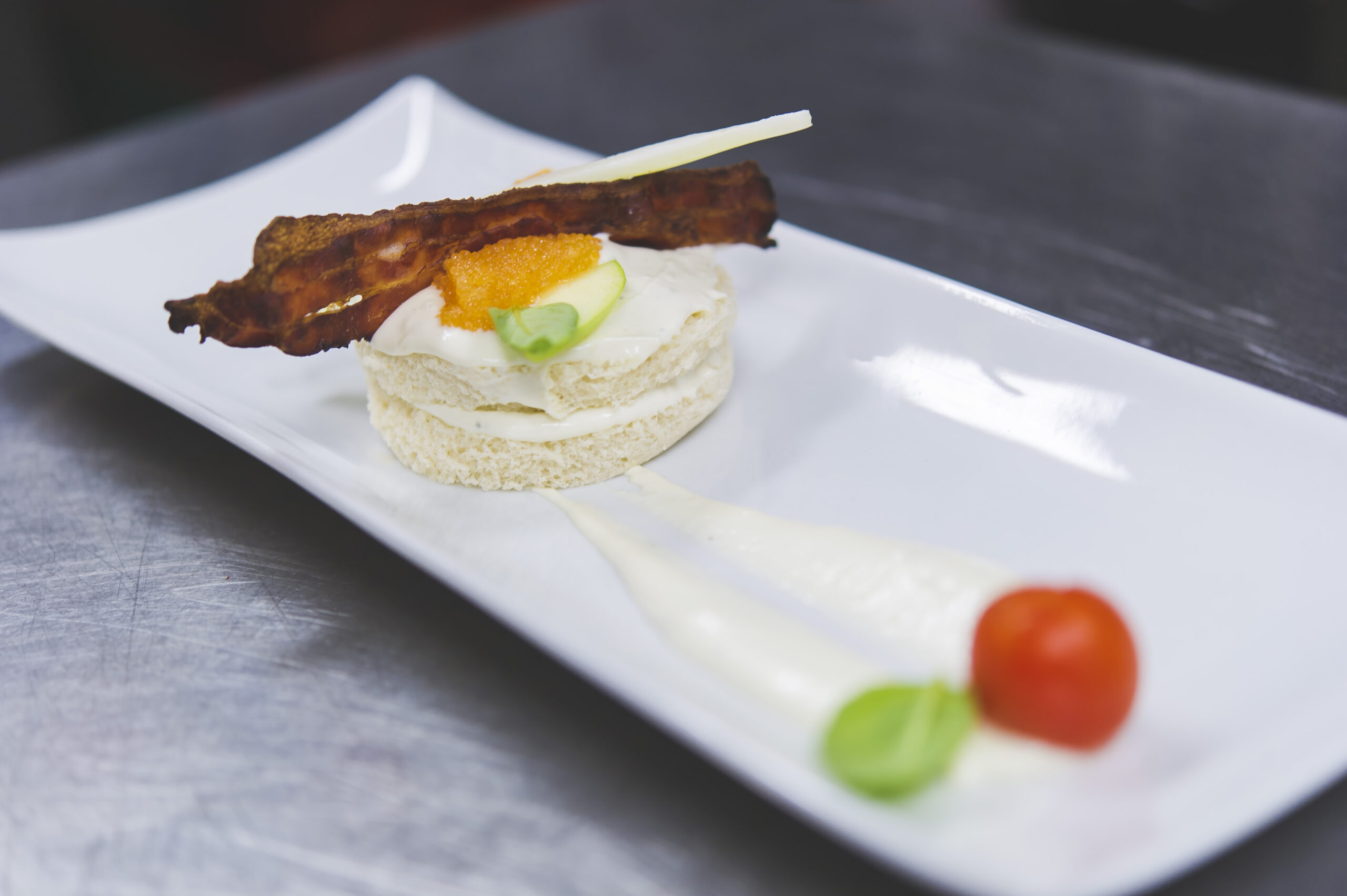 Mat - Public Pub & Restaurang