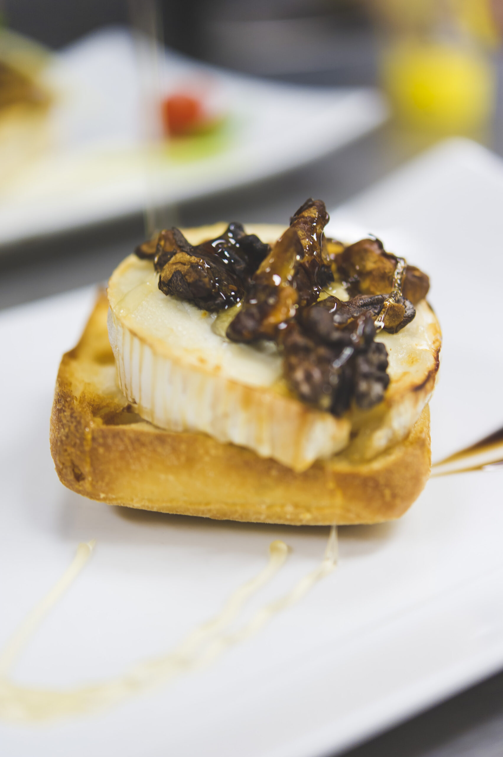 Mat - Public Pub & Restaurang