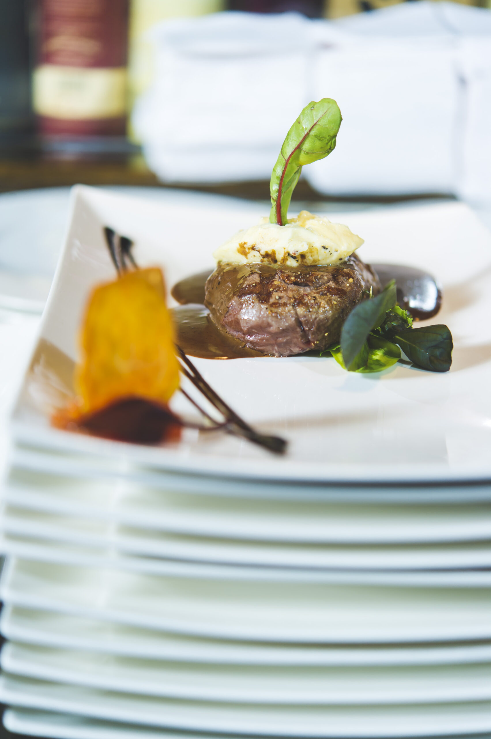 Mat - Public Pub & Restaurang